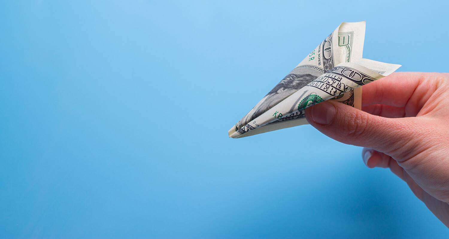 Form 433-A: How the IRS Determines Your Ability to Pay