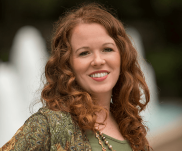 Tax Defense Network Leadership - Tax Defense Network