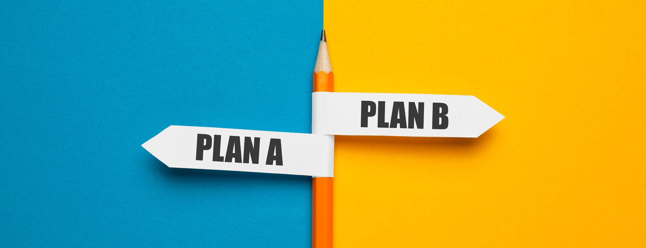 Can Taxpayers Have Two Payment Plans With The IRS 