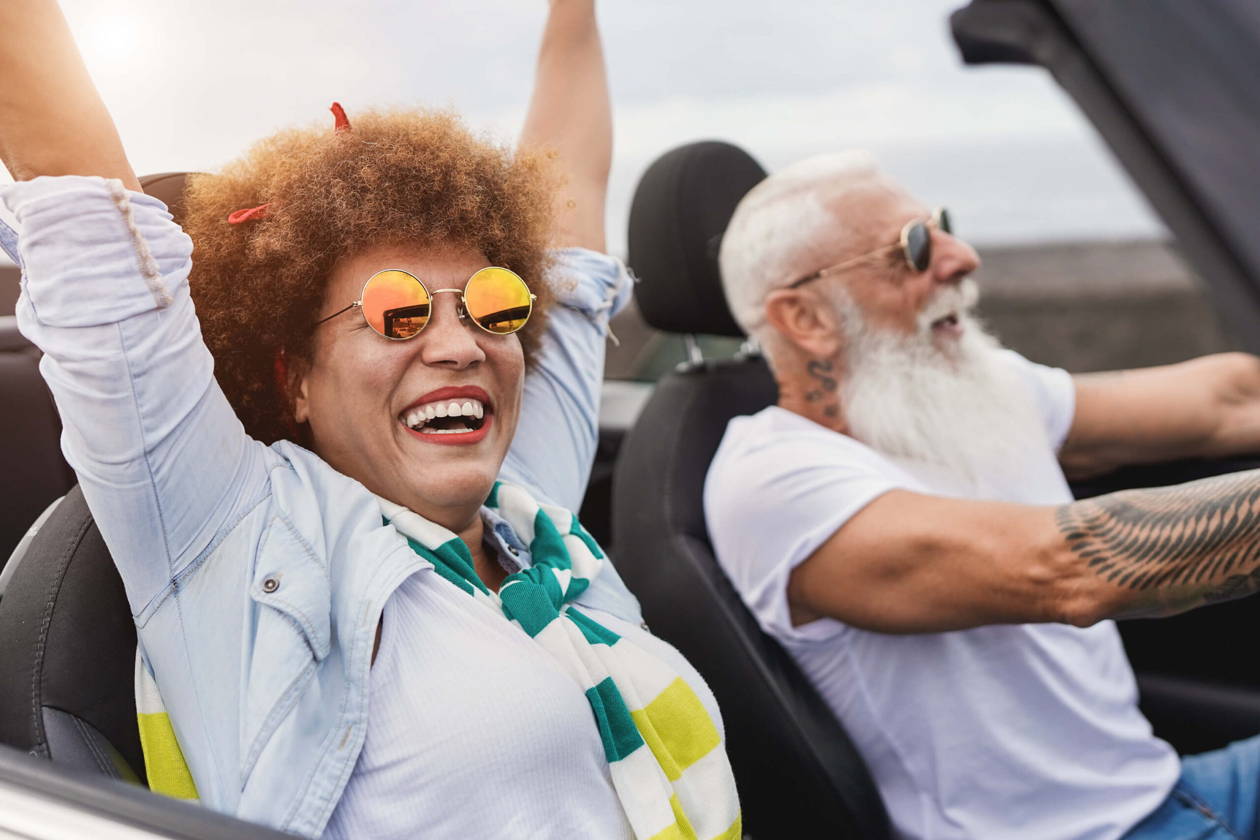 These Questions About Retirement Taxes Are A Must These Questions About Retirement Taxes Are A Must