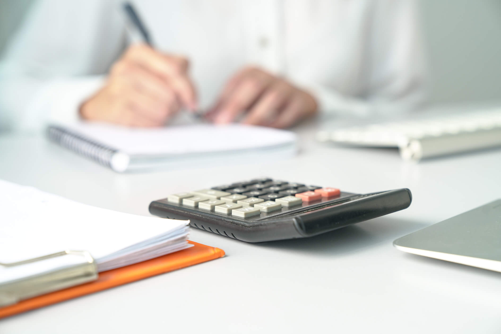 IRS Form 433-A, Collection Information Statement