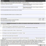 IRS Form 656-B, Offer in Compromise Booklet