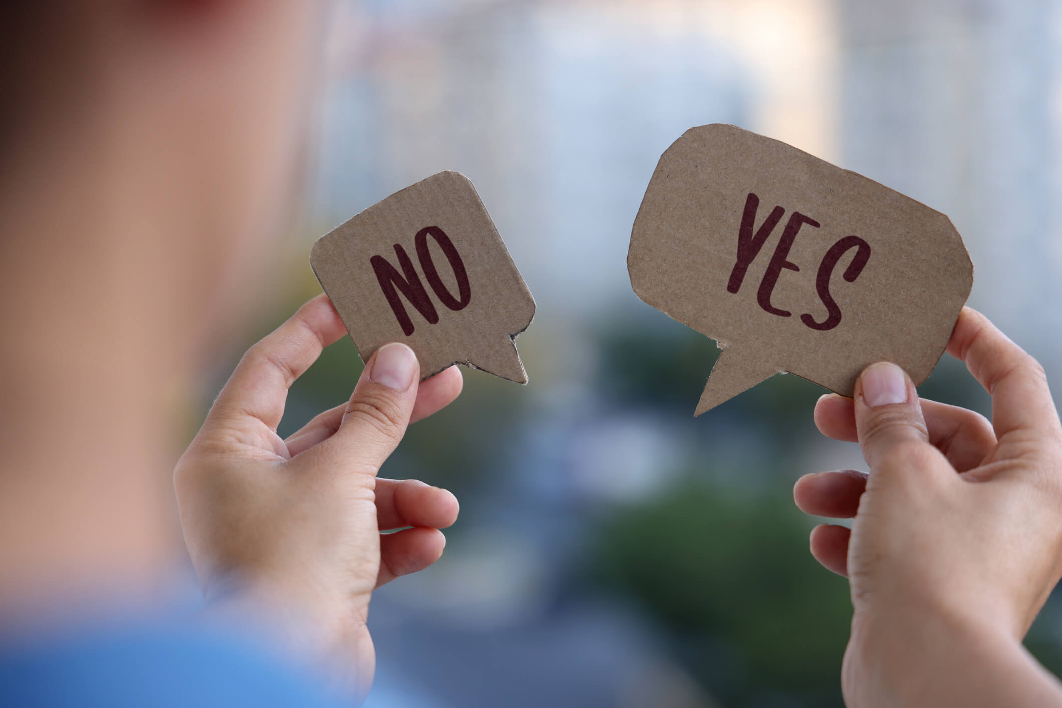 Are Tax Resolution Companies Legitimate?