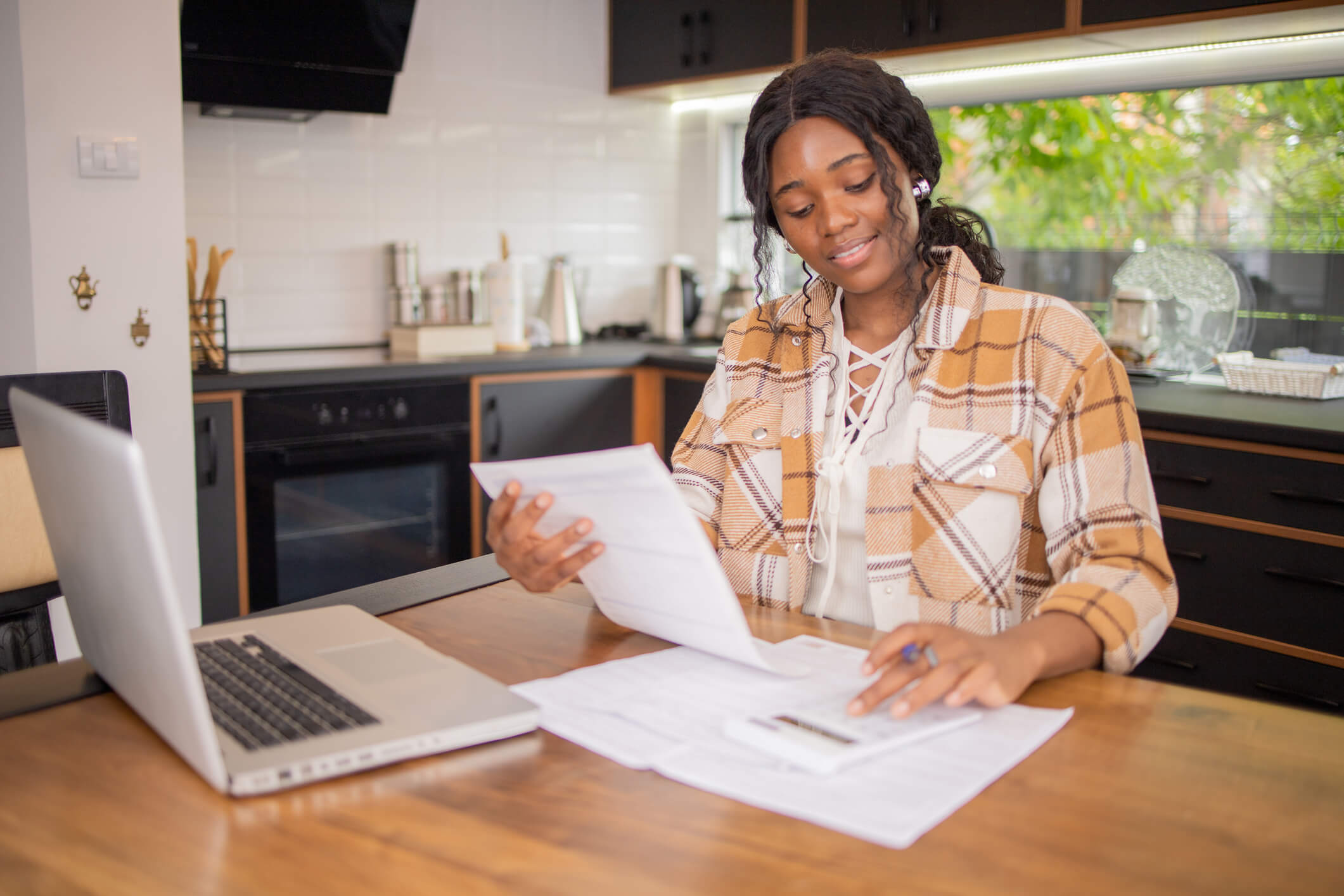 IRS Form 1098-T: What College Students Should Know