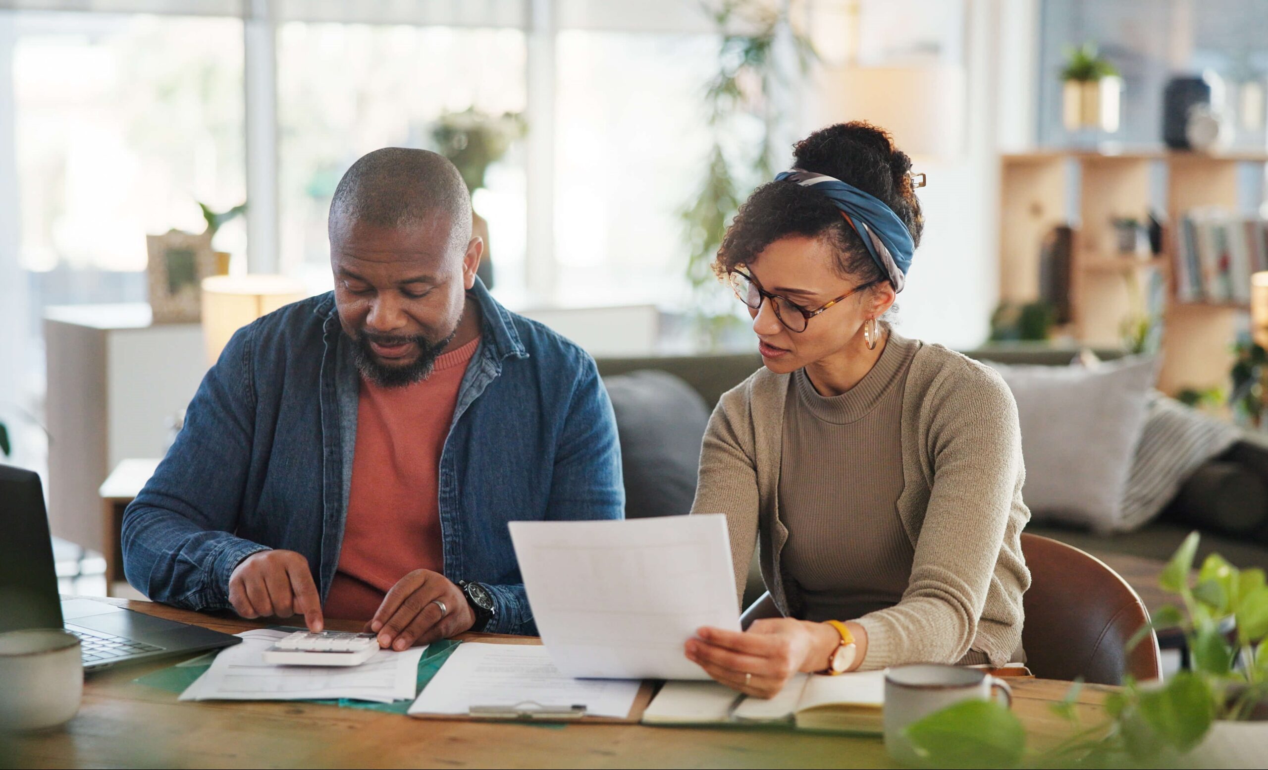 Can I File a Paper Tax Return?