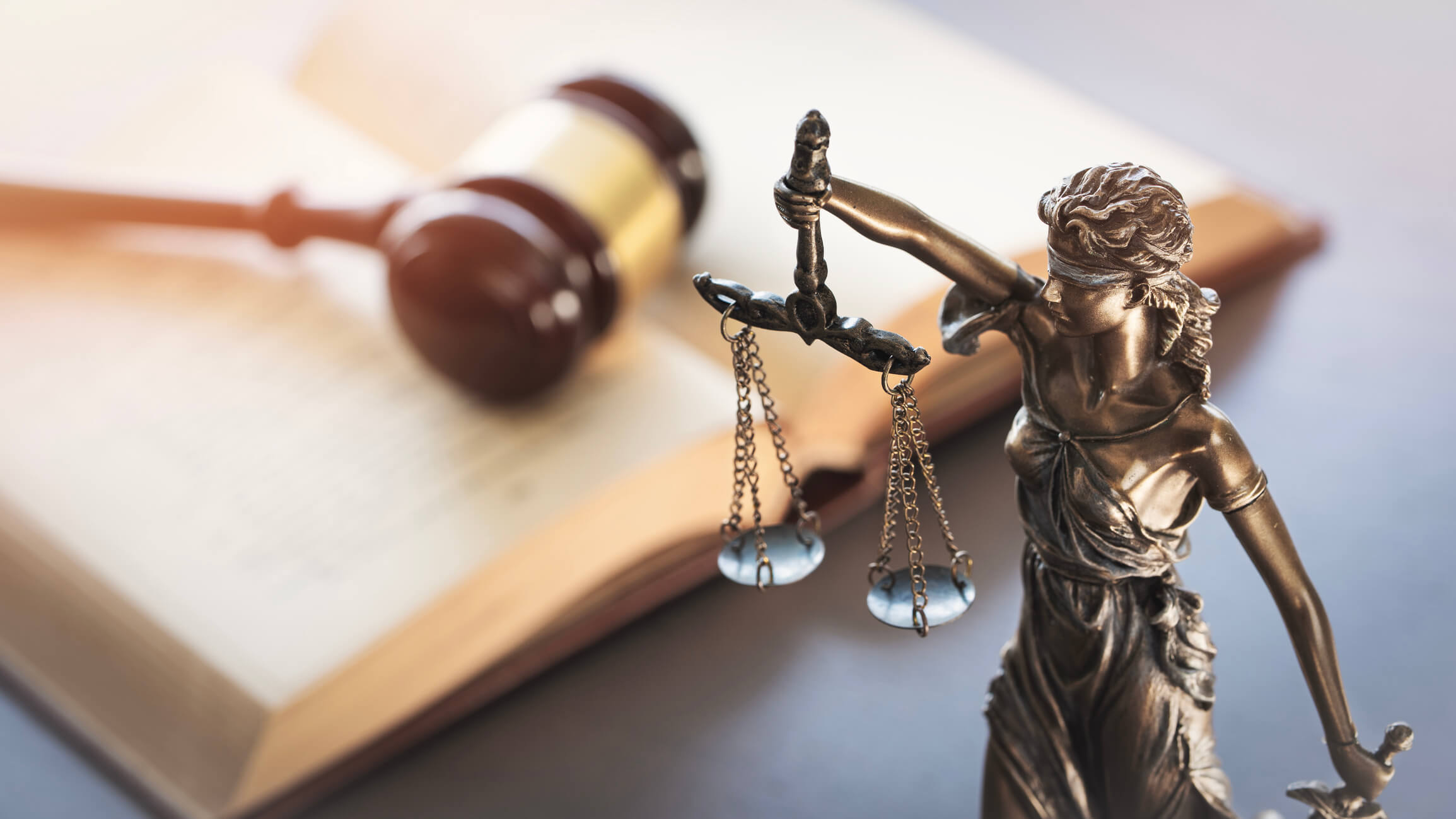 Am I Legally Required to Pay Income Taxes?