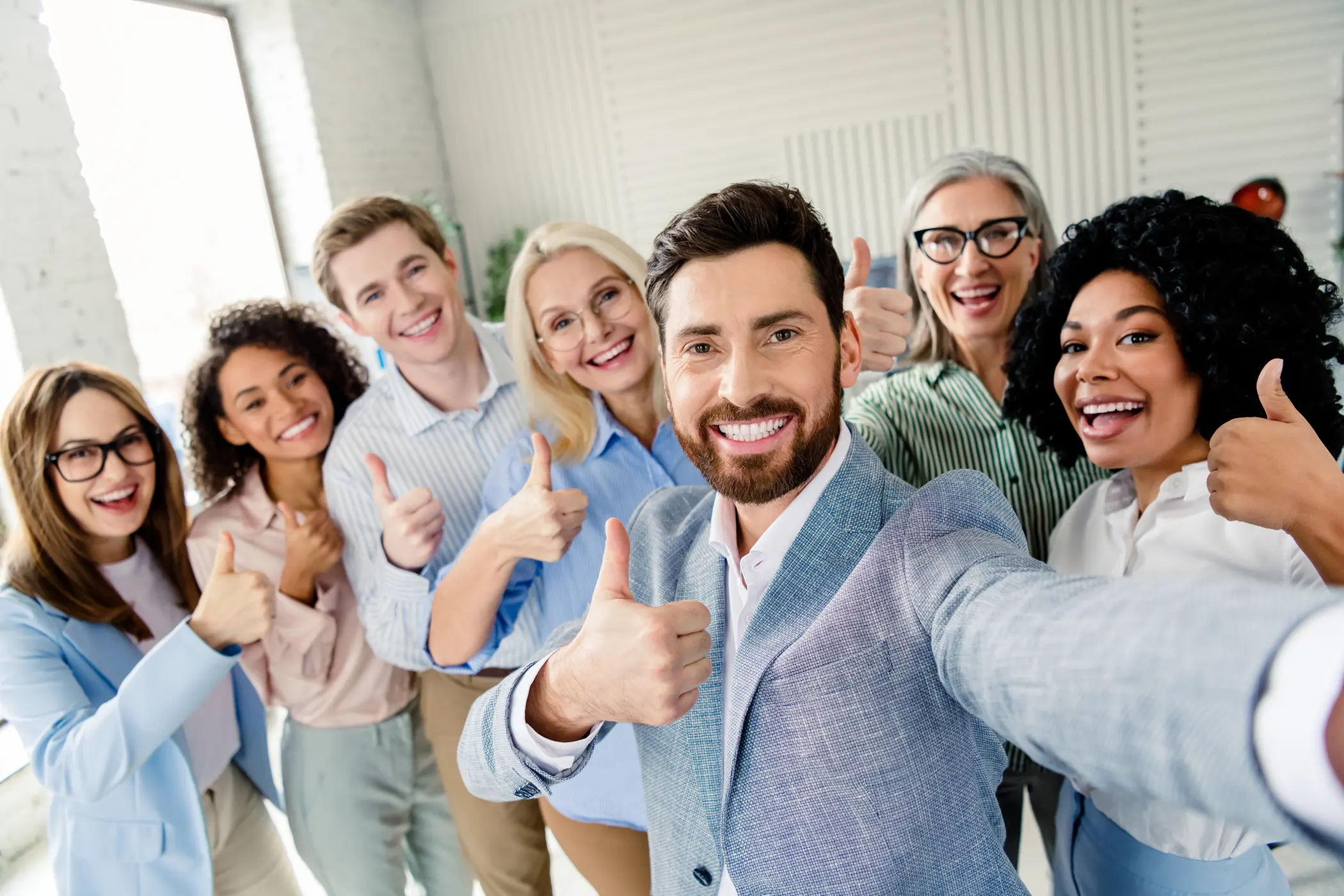 Tax Defense Network Careers - Tax Defense Network